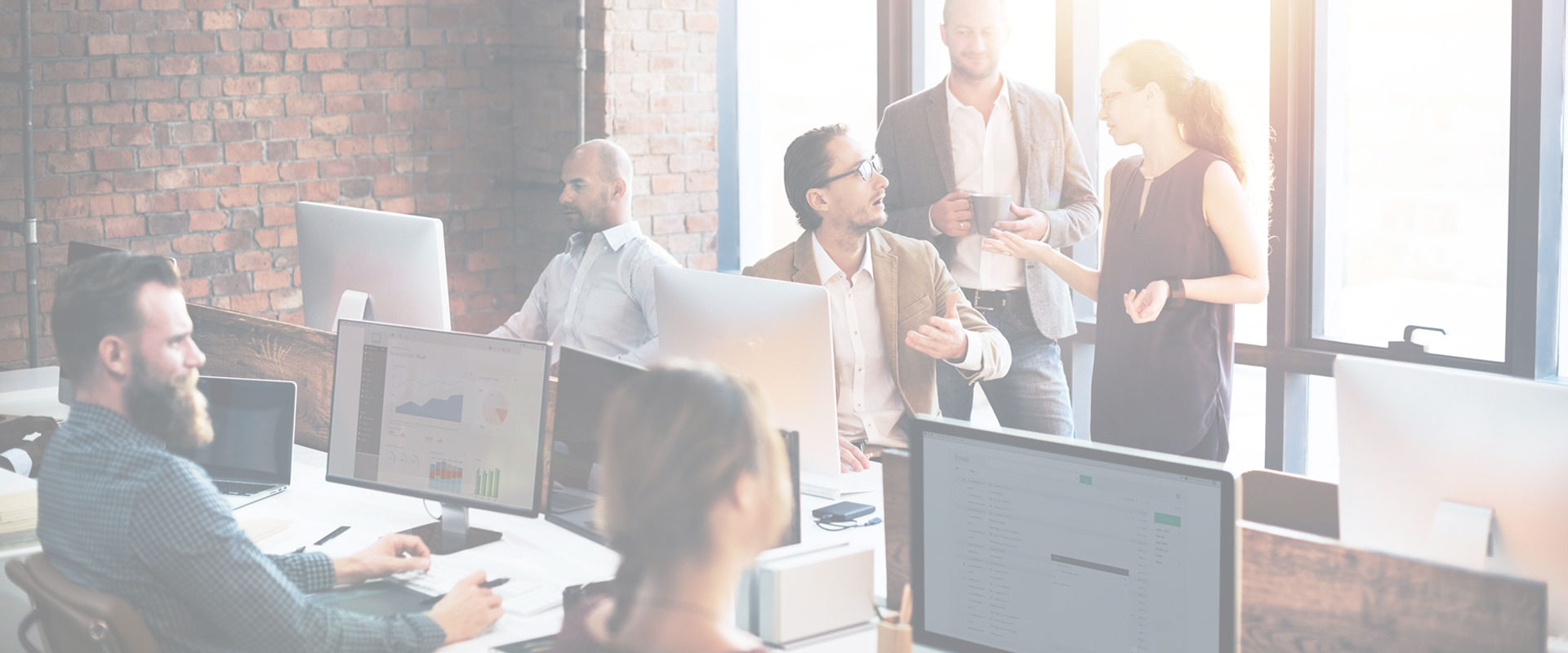 Infini-Tech – Infini-Tech Solutions Private Limited